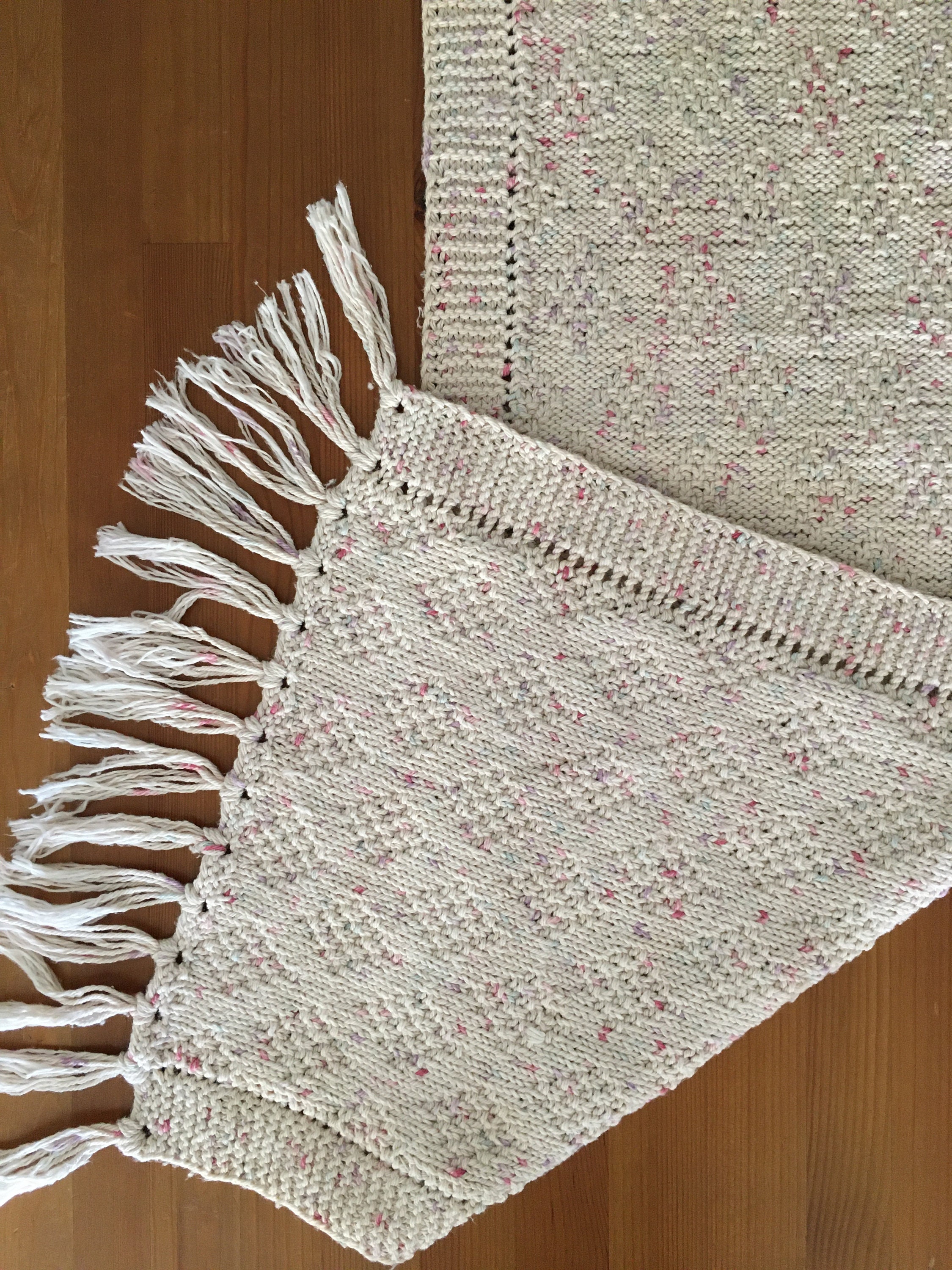 Farmhouse Table Runner Cottage Table Runner, Cute Cotton Table Runner ...
