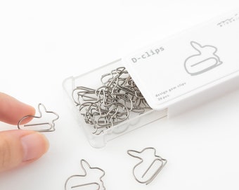 Japanese Stationery - Etsy