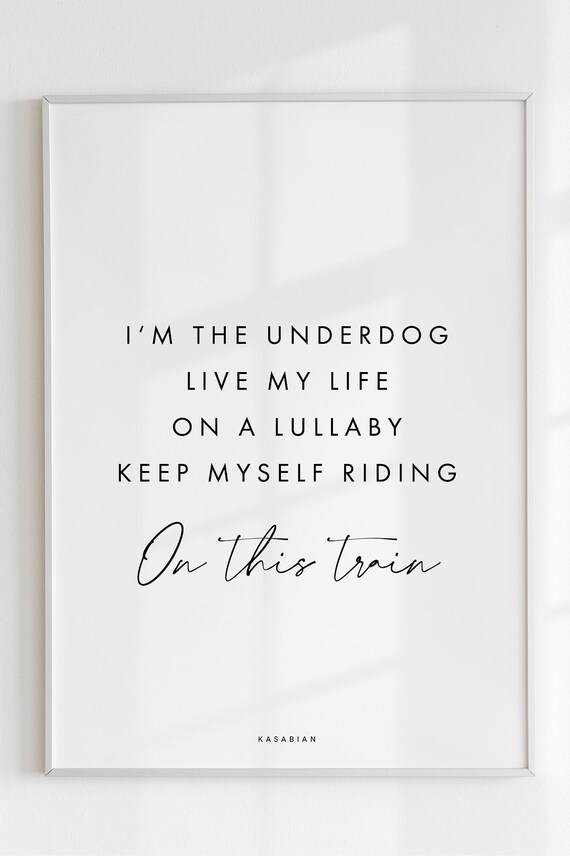 Underdog Quotes Image Quotes At Hippoquotescom