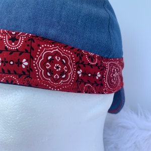 Reversible Welding Cap Boilermakers Pipe Fitters Pipeliners ...