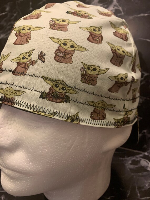 Reversible Welder's Cap/boilermakers/pipe | Etsy