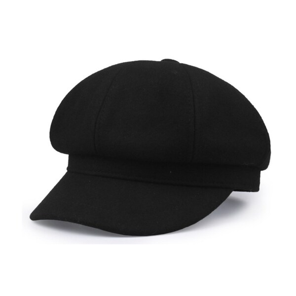 Paperboy Hat - Etsy