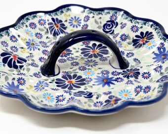 Deviled Egg Plate - Etsy