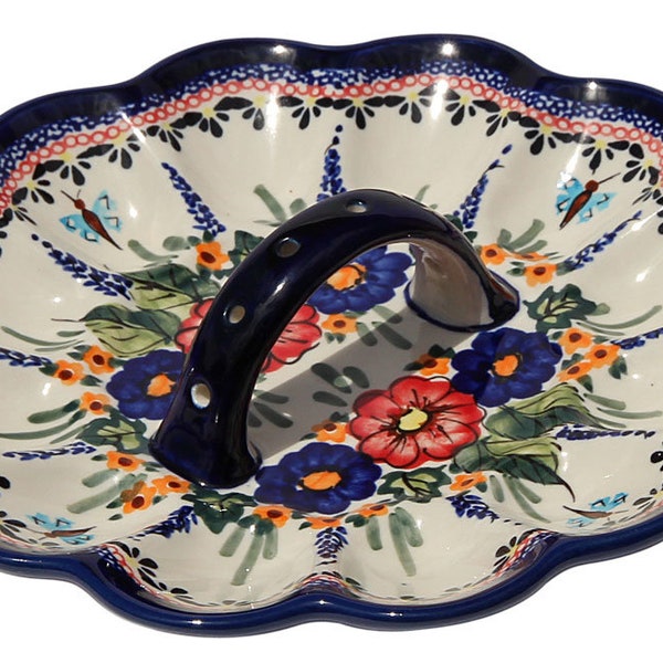 Deviled Egg Plate - Etsy