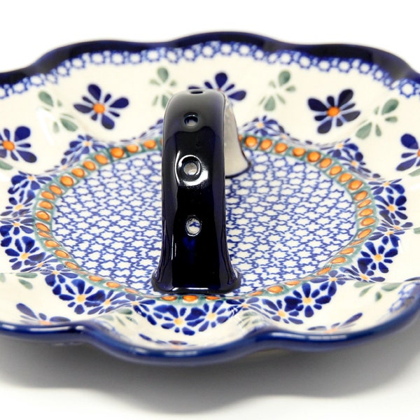 Deviled Egg Plate - Etsy