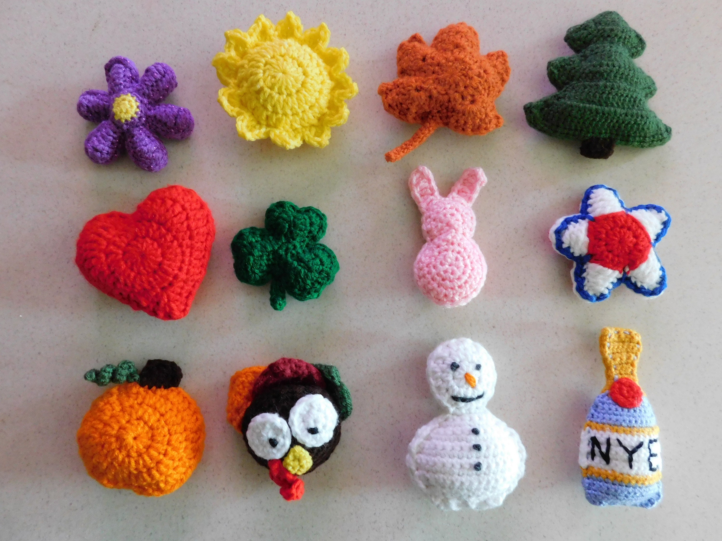 Interchangeable Pieces for Vintage Truck Seasonal Pillow, Rustic Home ...