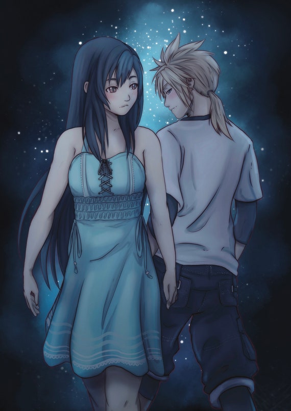 Cloti Childhood Kiss Prints - Etsy