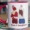 Personalized Wedding Gifts, Wedding Gift for the Couple, Wedding Gifts ...