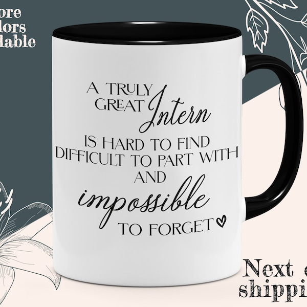 Intern Leaving Gift - 60+ Gift Ideas for 2026