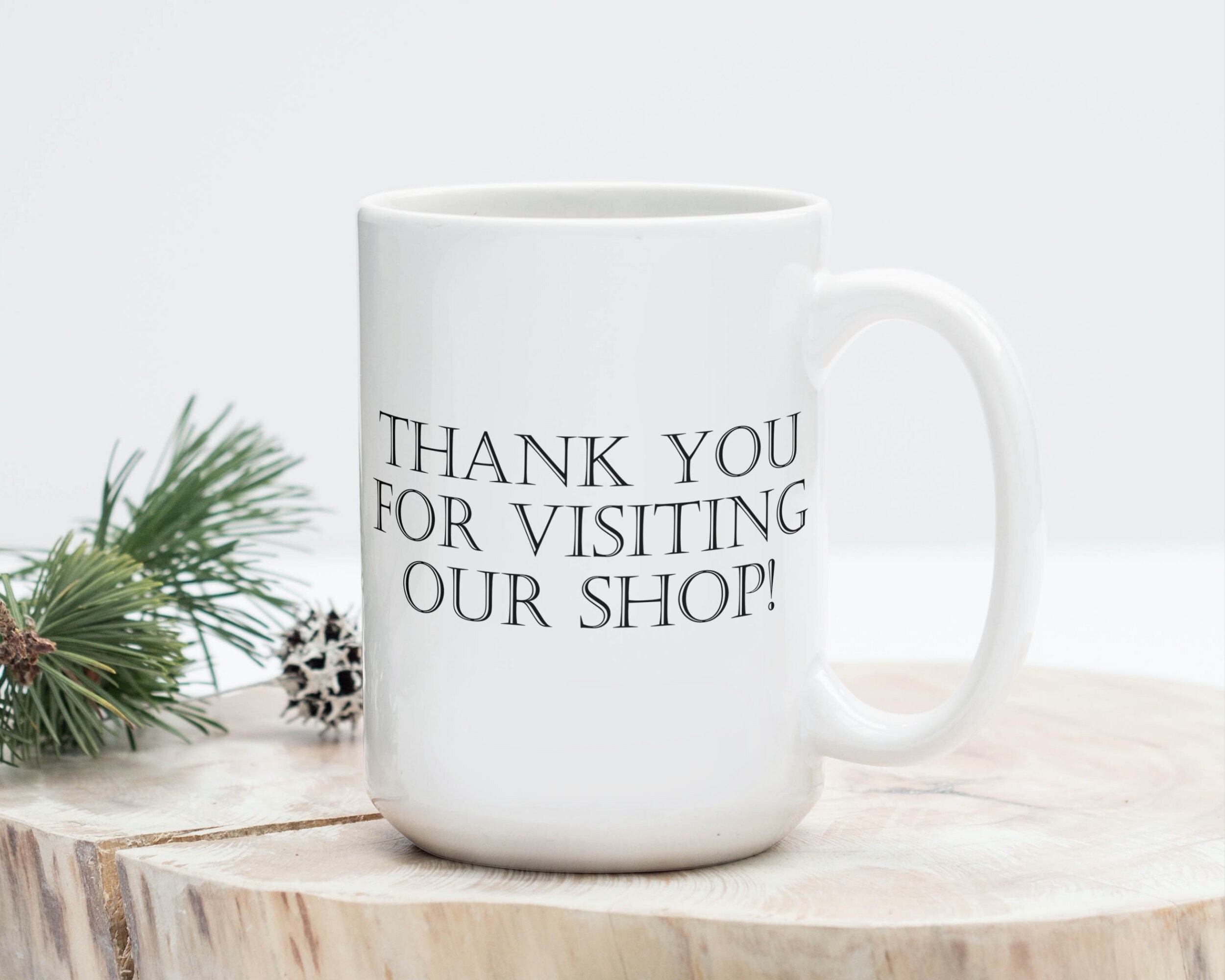 Best Supervisor Ever Unicorn Mug Best Supervisor Ever Gift - Etsy