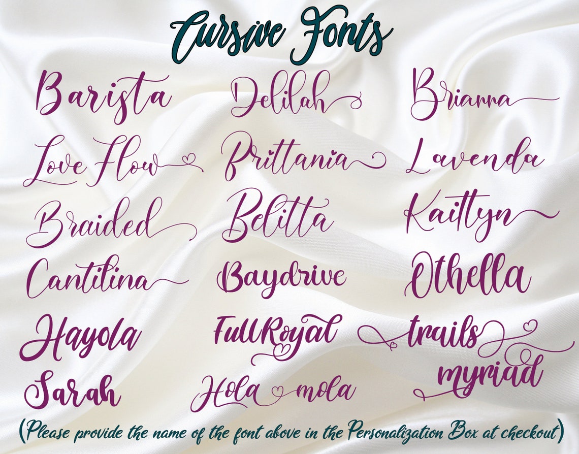 Personalized Mug Customized Mug Custom Mug Your Text Mug - Etsy