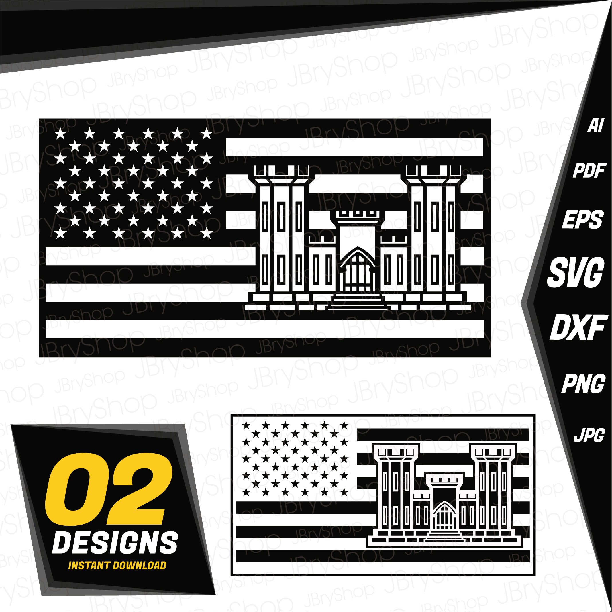 Army Corps of Engineers Svg Castle Svg Army Corps of - Etsy Army Corps of Engineers Svg Castle Svg Army Corps of - Etsy