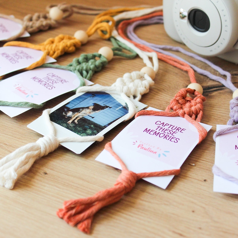 Car Charm Holders - Etsy