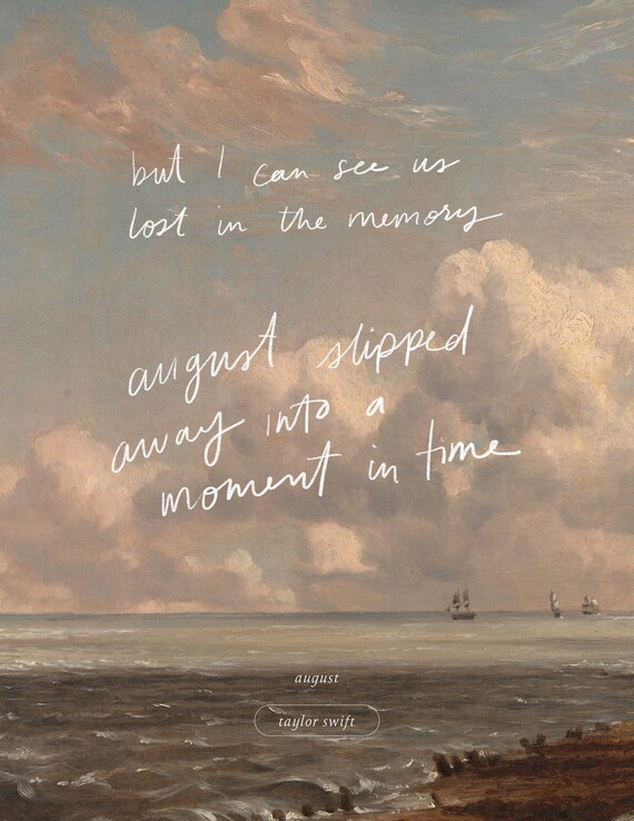 Taylor Swift Tumblr Quotes