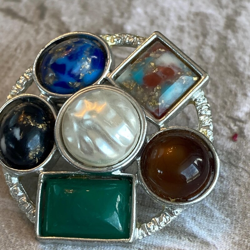 Silver Jewels Sarah - Etsy