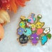 Digivice Hard Enamel Pin Digimon - Etsy