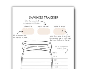 Planner Covers Printable Letter Download Planner Cover Inserts - Etsy