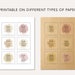 Edit Gift Card Canva Template Voucher for Wedding Gift Card Template ...