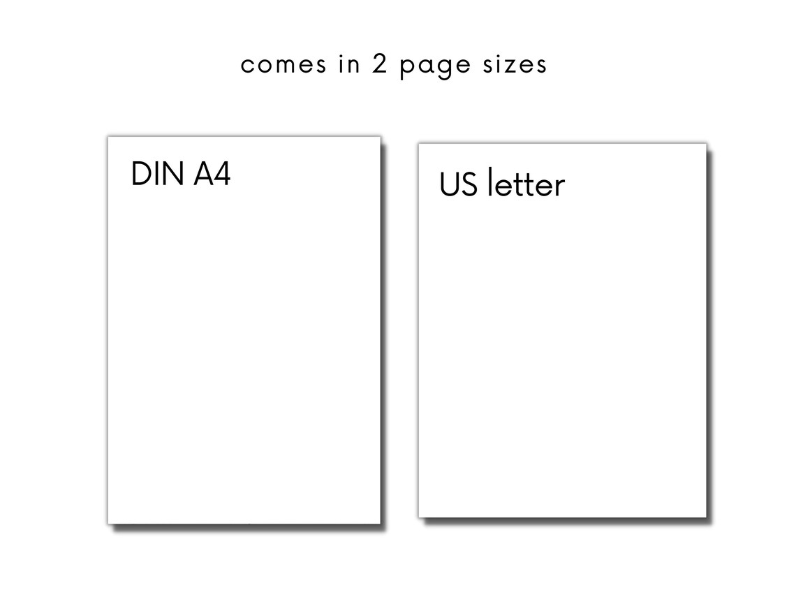 Edit Gift Card Canva Template Voucher for Wedding Gift Card - Etsy