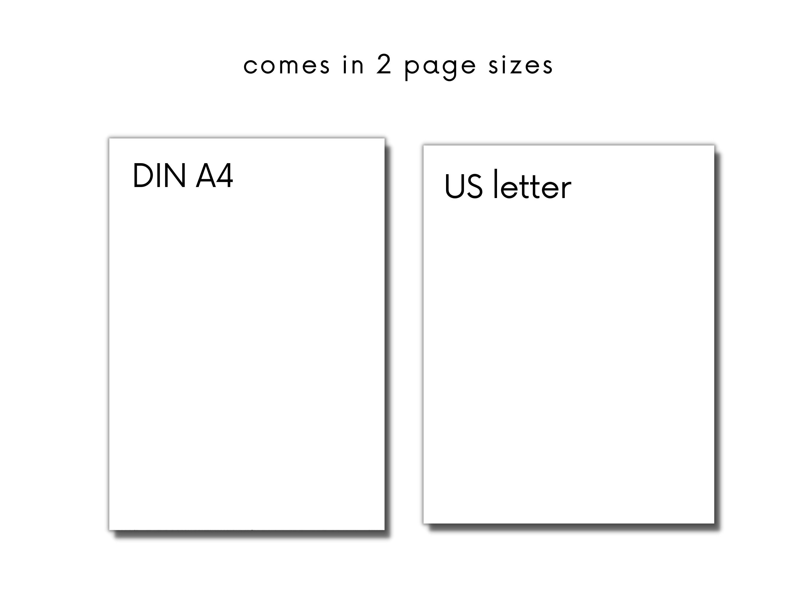 Edit Gift Card Canva Template Voucher for Wedding Gift Card - Etsy