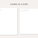 Editable Gift Card for Wedding Voucher Editable Gift Card Template on ...