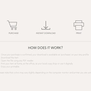 Printable Period Tracker Bundle Download Period Journal Digital ...