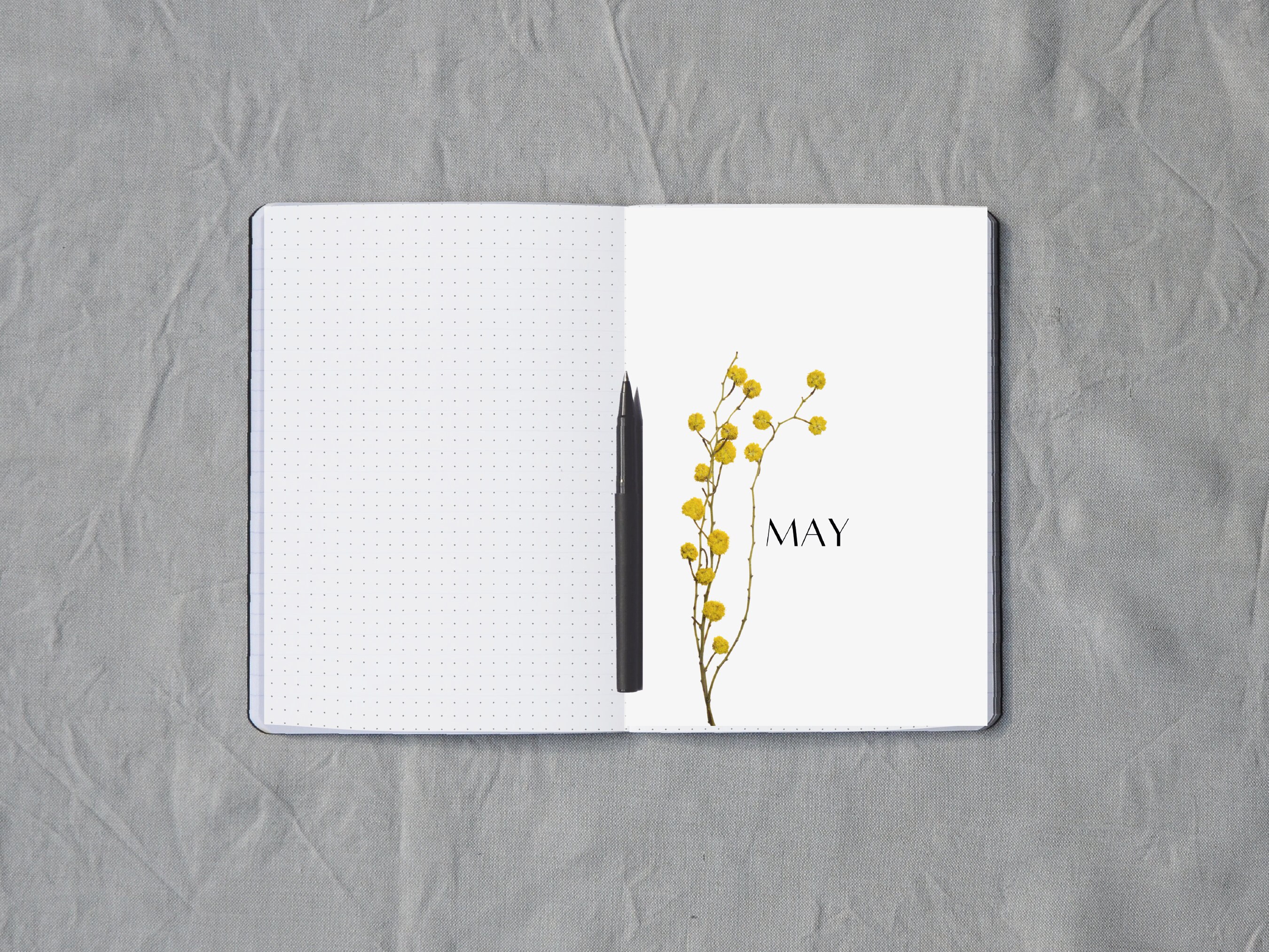 Planner Covers Printable Letter Download Planner Cover Inserts - Etsy