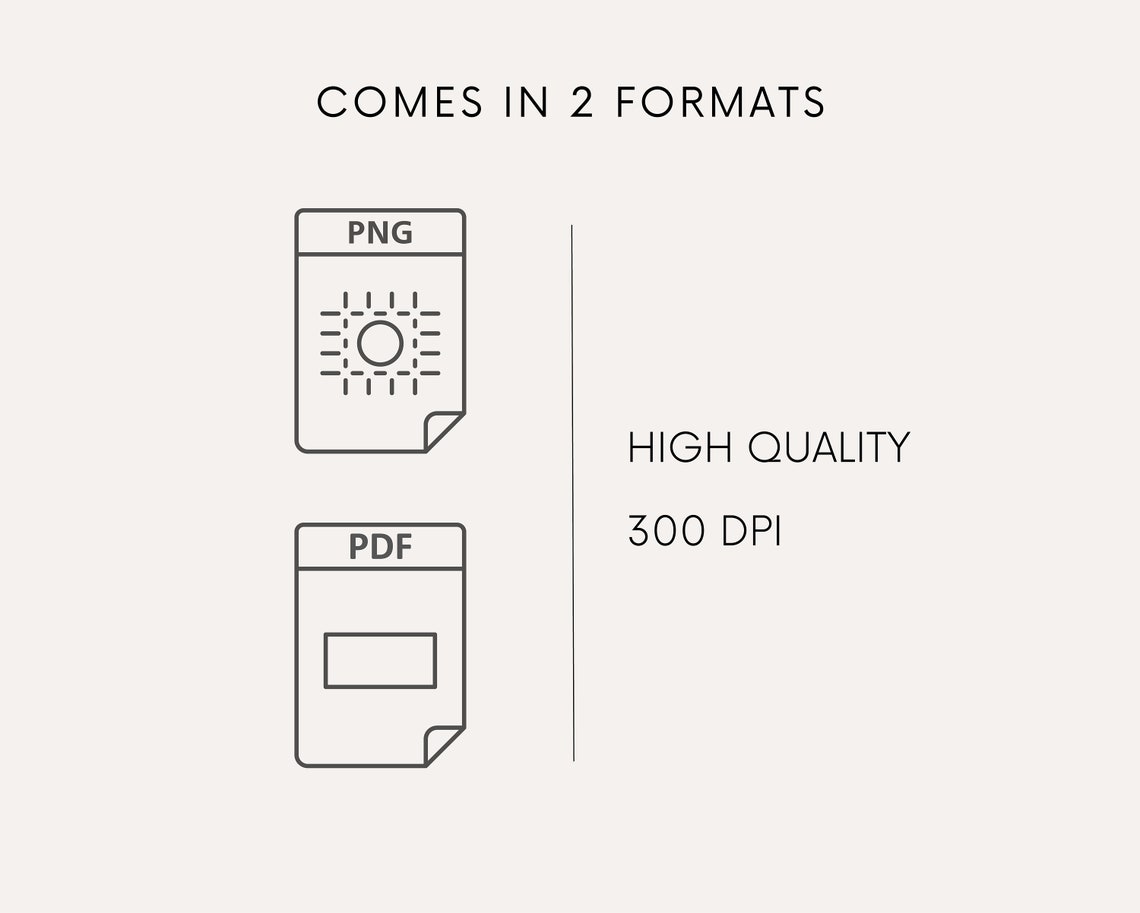 Dot Grid Printable A4 Dotted Grid Paper Download Dotgrid Paper A5 ...