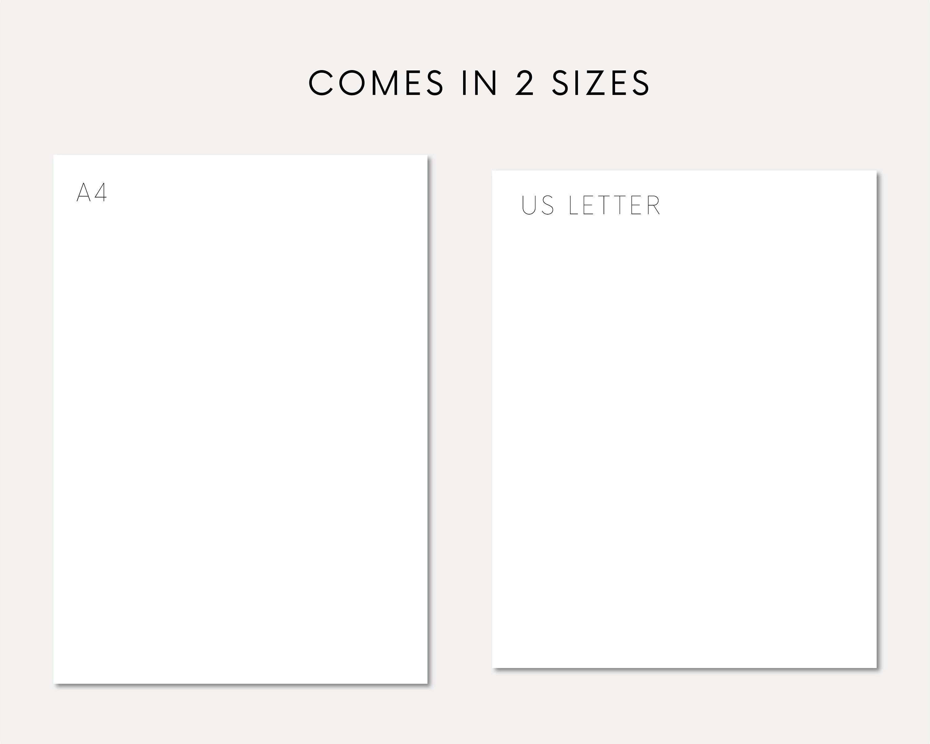 Period Tracker Printable Ovulation Tracker Download Basal Body ...