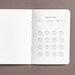 Digital House Fund Tracker Printable for Renovation Money Download ...