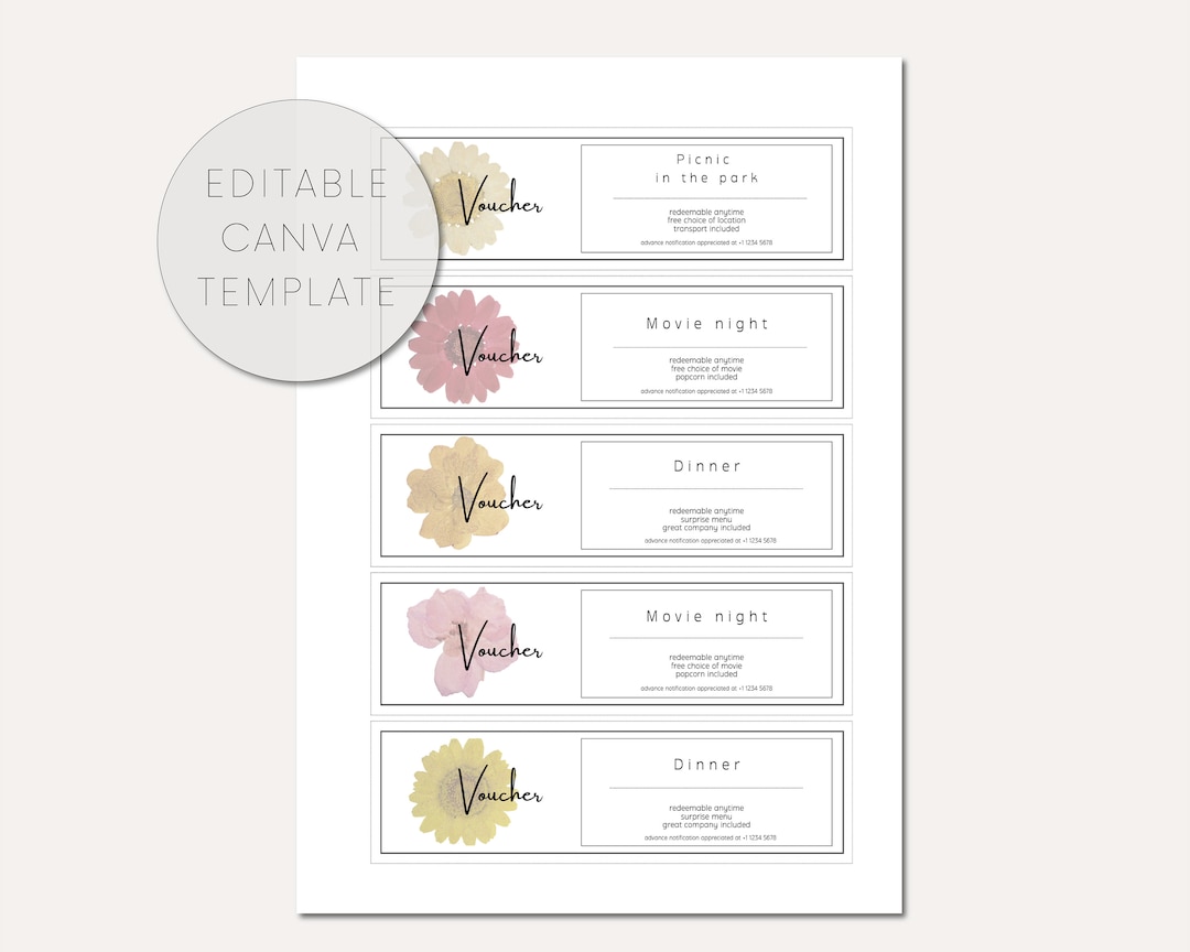 Editable Gift Cards for Wedding Gift Card Printable Christmas Gift Card ...