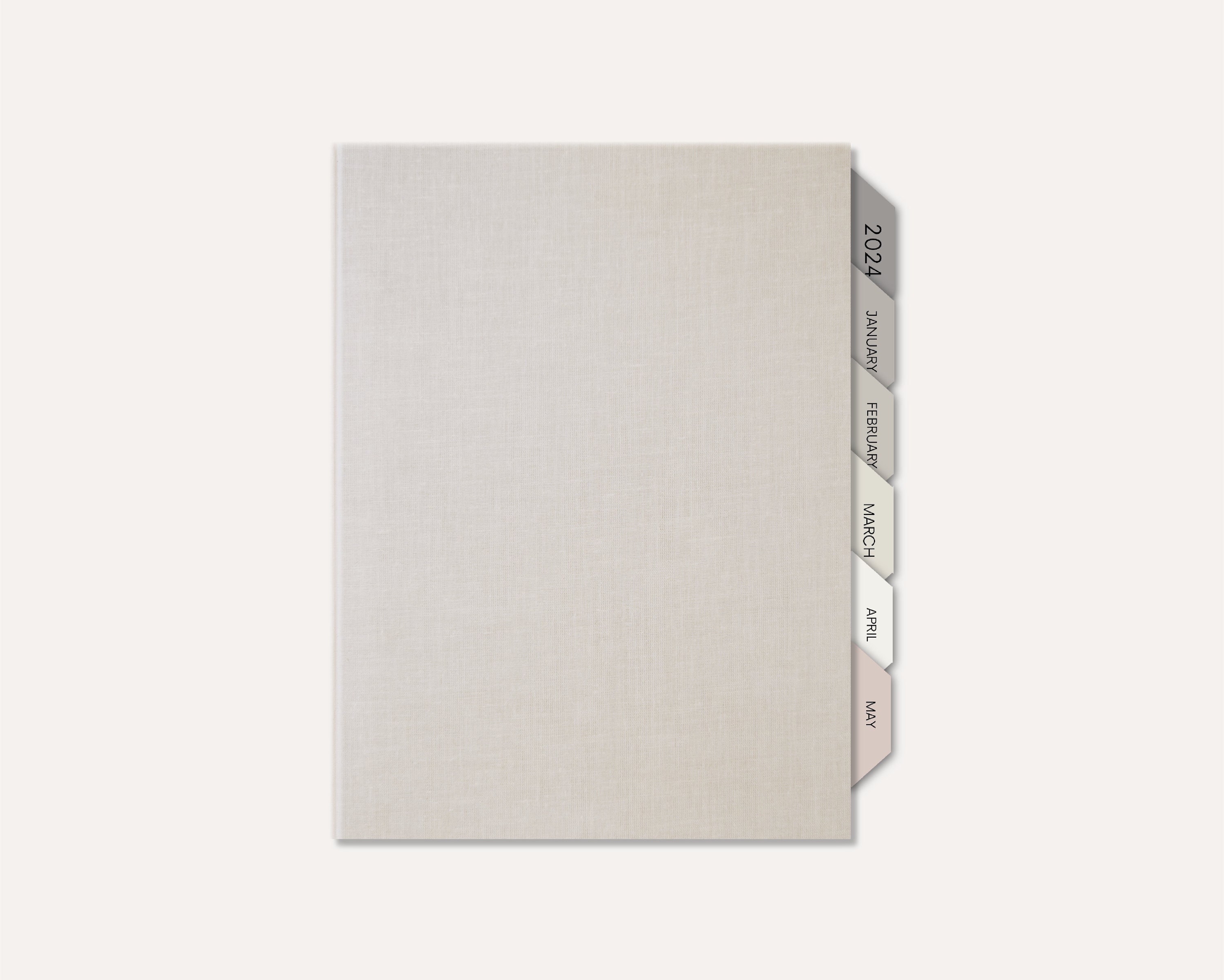 Printable Planner Tabs Instant Download Digital Tabs Download Binder ...