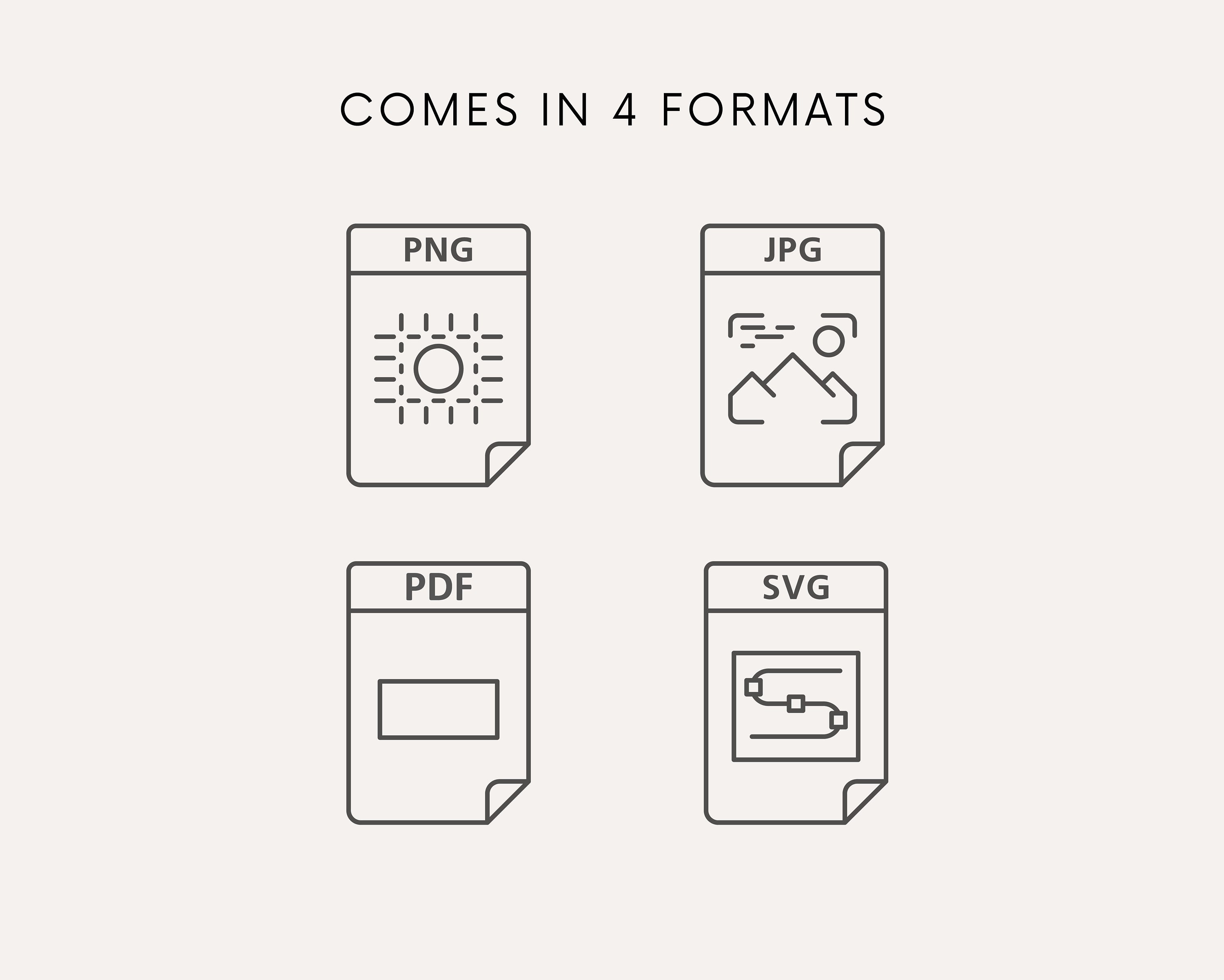 Printable Planner Tabs Instant Download Digital Tabs Download Binder ...