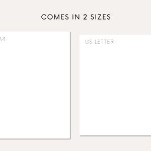 Gift Card Editable Gift Voucher Canva Template Printable Gift Card for ...