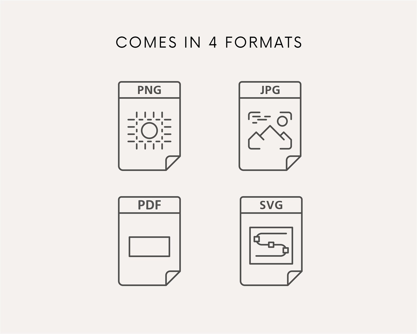 Printable Monthly Tabs for Planner Download Planner Tabs Printable ...