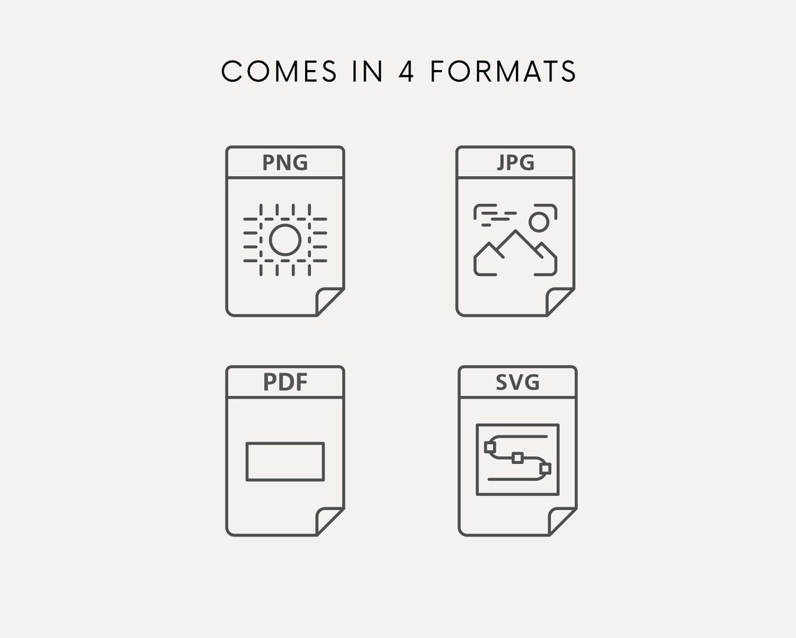 Printable Planner Tabs Instant Digital Download Digital Planner Plotter ...