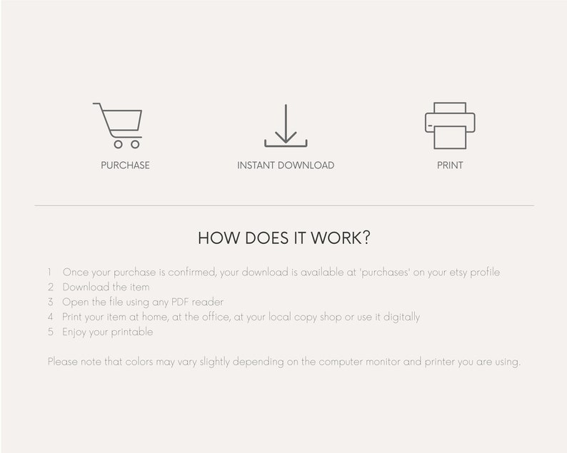 Period Tracker Printable Ovulation Tracker Download Basal Body ...
