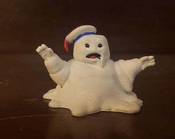 Mini Puft Svg | Etsy