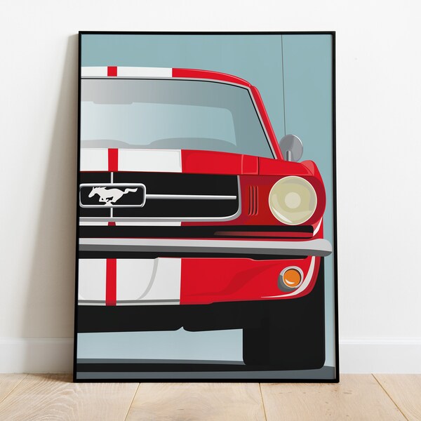 Ford Memorabilia - Etsy