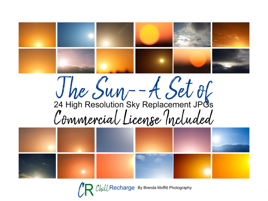 Dramatic Suns Sun Set 1 Sunsets Sunrise Commercial License Sky ...