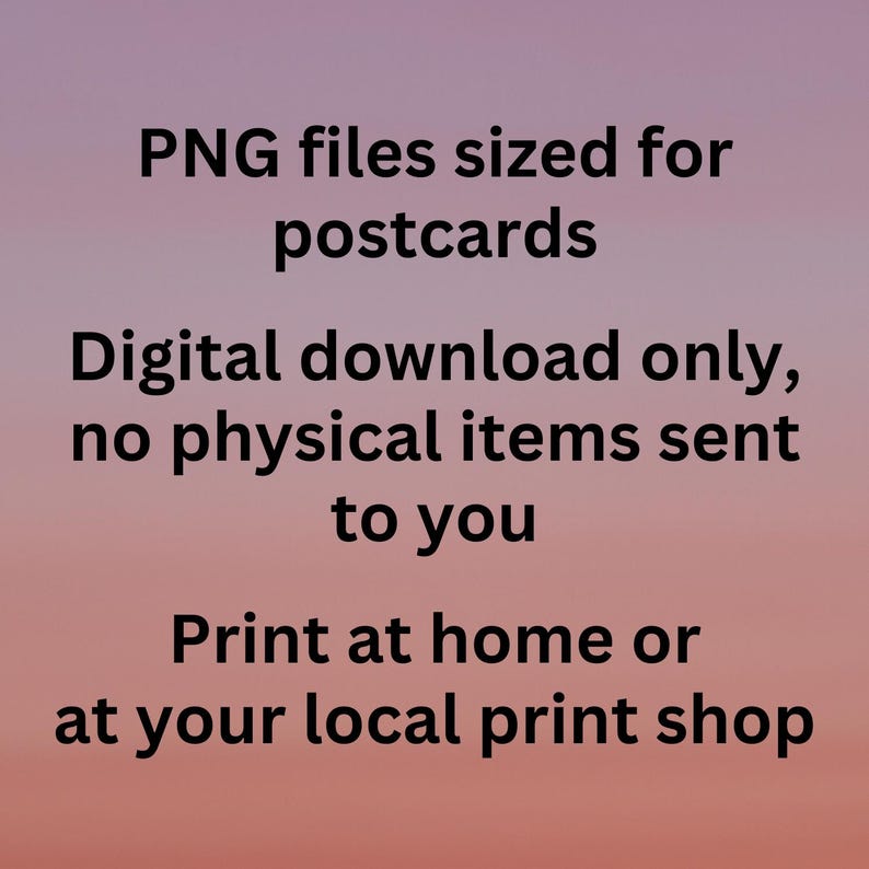 White House Pink Slip Bundle 10 Anti-trump Political Protest Postcard ...