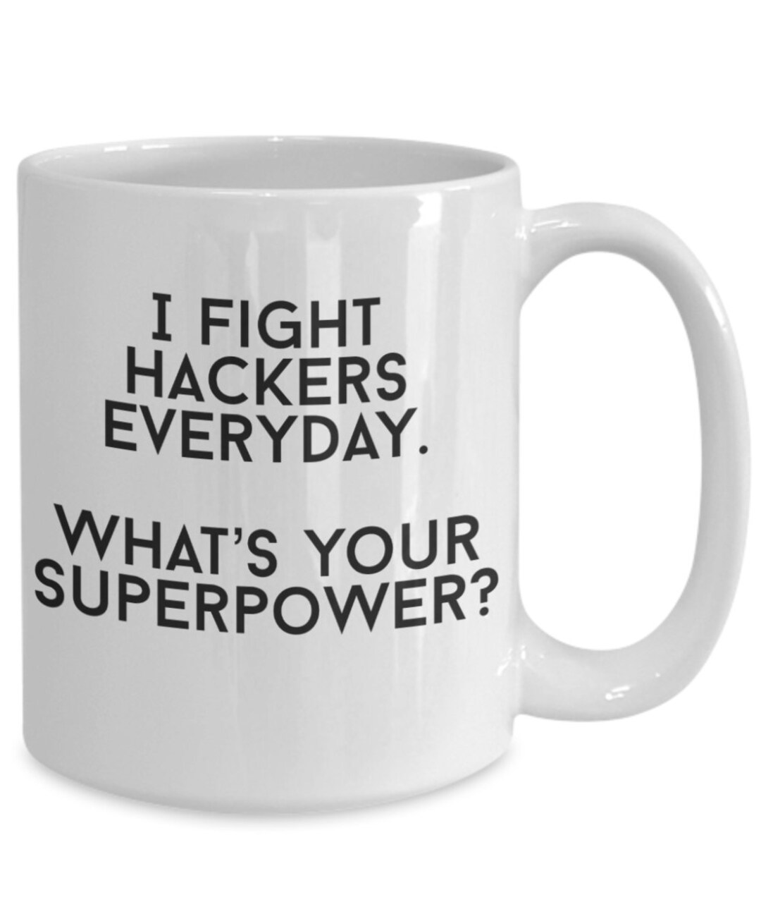 Cyber Security Coffee Mug, Network Engineer Gift, Security Analyst ...