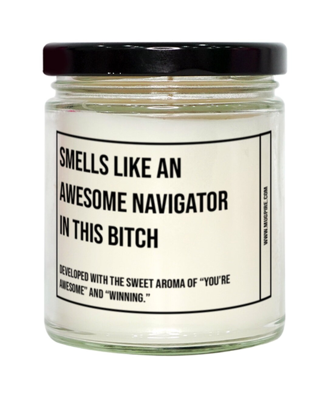 Funny Navigator Graduation,navigator Birthday,navigator Father's Day ...