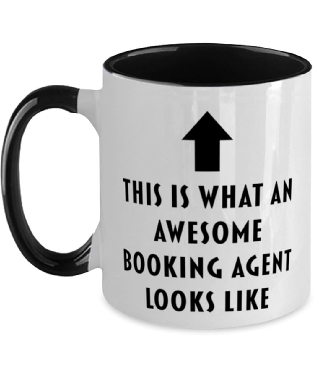 This is What an Awesome Booking Agent, Funny, Cheap, Inappropriate ...