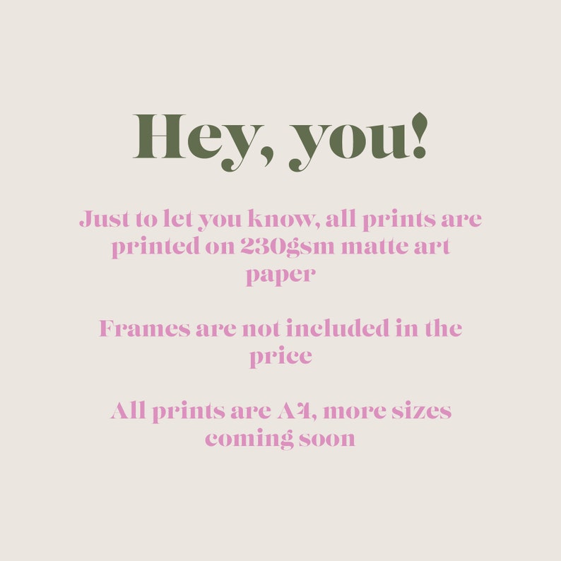 Stella Artois A4 Beer Wall Print - Etsy