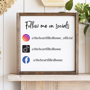 Mini TBR Jar | to Be Read Jar | TBR Jar | What to Read Next | Booktok ...