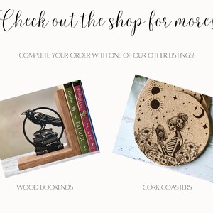 Mini TBR Jar | to Be Read Jar | TBR Jar | What to Read Next | Booktok ...
