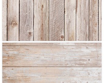 Flat Lay Backdrop | Etsy