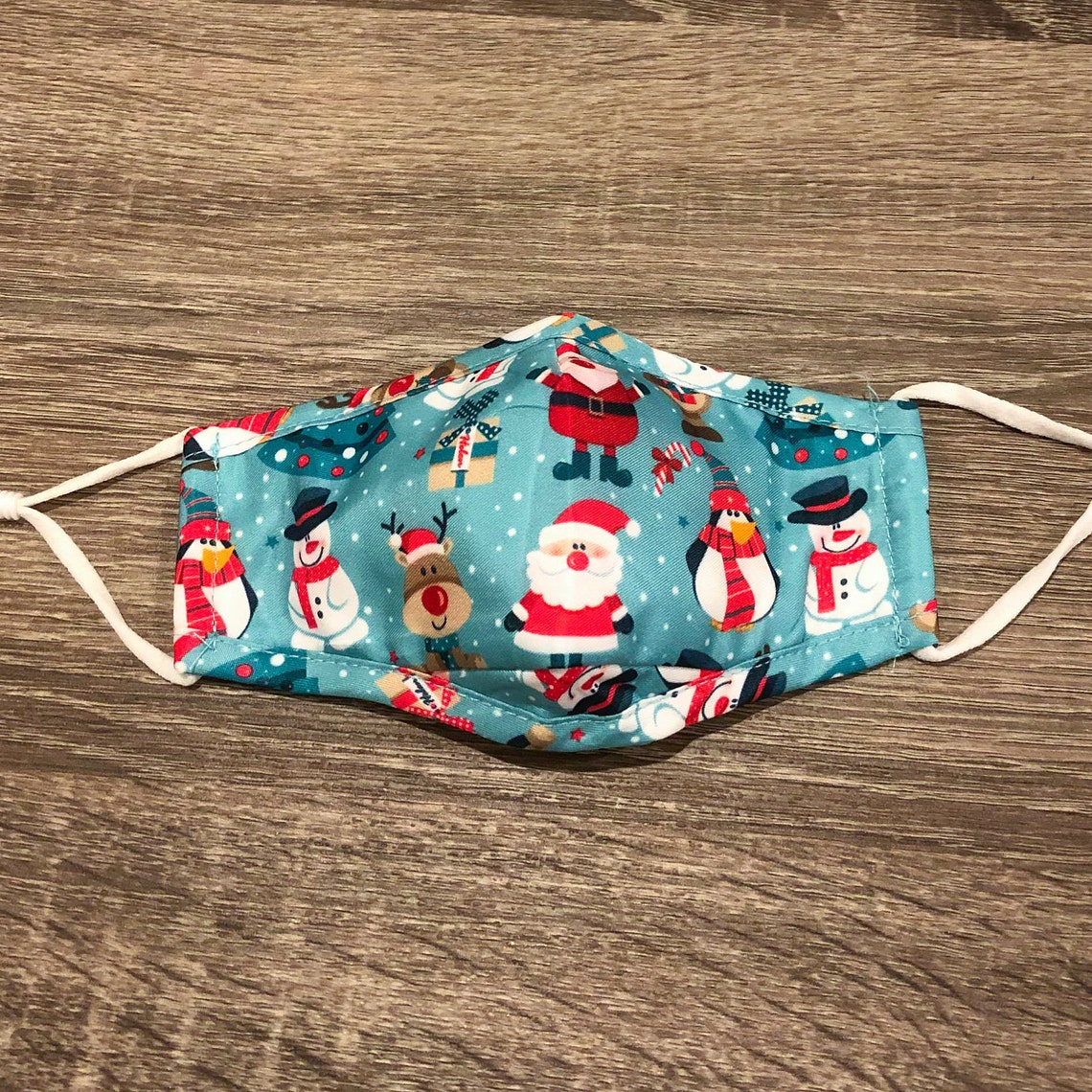 Cute Christmas Kids Face Mask Xmas Toddler Face Mask Etsy cute-christmas-kids-face-mask-xmas-toddler-face-mask-etsy