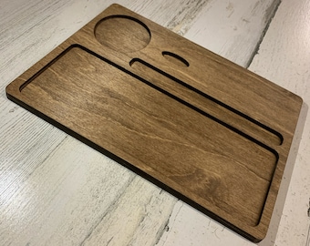 Rolling Tray Svg - Etsy